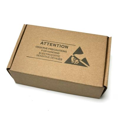 China Anti Static Wrist Strap Online Monitoring Instrument SURPA 518-1 Static Ring Grounding Automatic Alarm Tester for sale