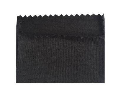 Cina ESD che tricotta l'anti tessuto statico del cotone per rosso blu del nero della maglietta di Polo Shirt in vendita