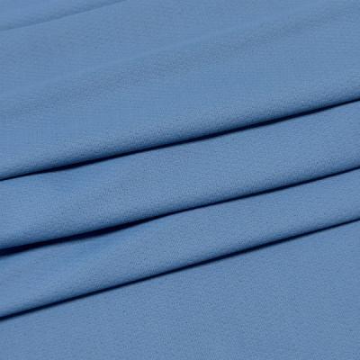 China Cleanroom 80GSM Conductive Fiber 100% Polyester ESD Fabric for sale