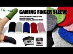 Do you play mobile smoothly?