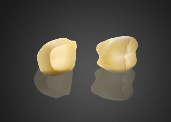 Lava Zirconia