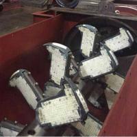 China Extruding  Mixer for sale