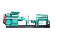 China JZ250 Small Clay Brick Making Machine for sale