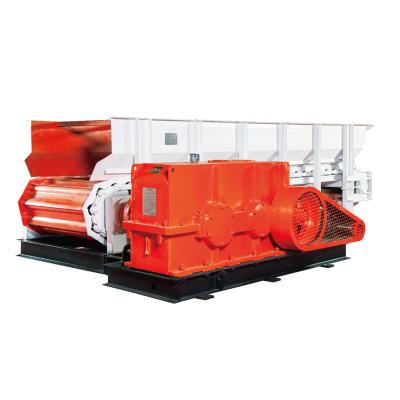 China Heavy Type Steel Belt Board Box Feeder for sale