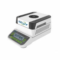 China High-Precision Moisture Testing Instrument for Industrial for sale