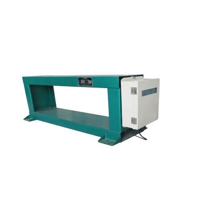 China GJT-F High-Sensitivity Metal Detection System for sale
