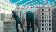 Middle Asia Circular Mobile clay Brick tunnel kiln projects .+8618638712391