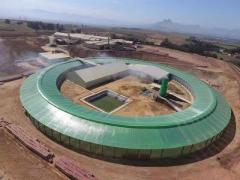 China Mobile tunnel kiln for burning clay brick manufacturers