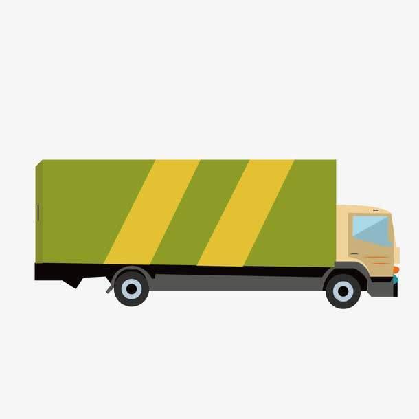 Stevige de Pijlersnijmachine van twee PCs om de Wegversperring van Kolomcap&base Te verwerken