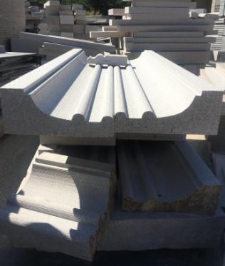 China Bridge Type Linear Cutting And Milling Machine for sale