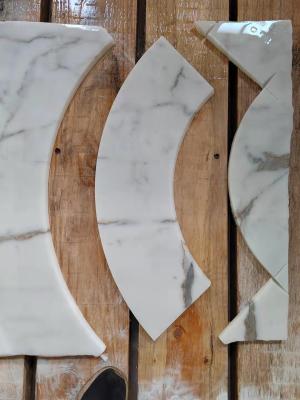 China 4 Axis bridge cutting machine for sale