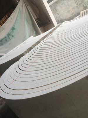 중국 4 슬라이스 엣지 절단 기계 판매용