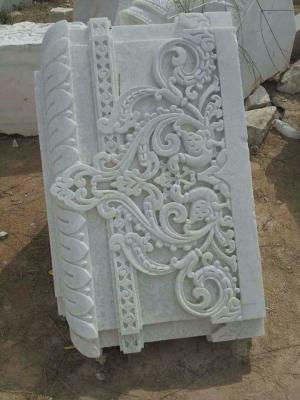 China Planar Stone Carving Machine For Marble Granite Bluestone Jade Agate zu verkaufen