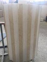 China 7.5kw Column Profiling Machine DLC-1400 Stone Cutting 450-1400mm for sale