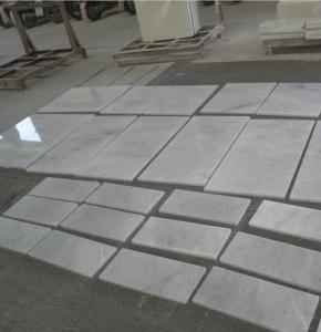 China Precision Infrared Bridge Stone Cutting Machine with 15/18.5/22kw Motor for sale