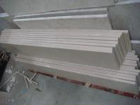 China Precision Infrared Bridge Stone Slab CNC Cutting Machine 3200x2000mm 22kW for sale