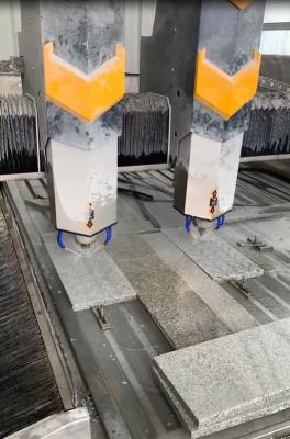 China Precision Planar Carving Machine for Intricate Designs à venda