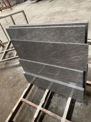 China Automatic Bridge Cutting Machine With Safety System AC Power Supply And 2200-2800mm Blade Diameter for sale