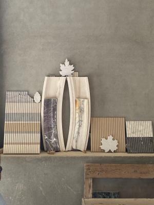 China Easy Operation CNC Linear Profiling Machine For Curve Linear for sale