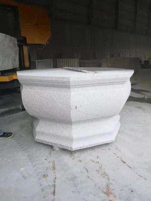 China CNC Diamond Wire Saw Machine For Dressing and Profiling for sale
