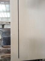 China CNC Diamond Wire Saw Cutting Machine for Block Dressing 3500x3500x2100mm for sale