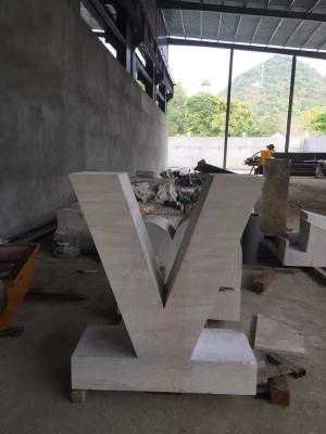 China Auto Slicing CNC Diamond Wire Saw Machine For Profiling for sale