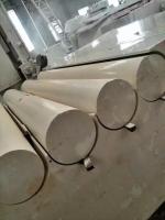 China CNC Diamond Wire Saw Machine for Stone Profiling 2000x3000x1500mm 11kW for sale