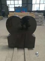 China CNC Diamond Wire Cutting Machine 360° Rotating Axis 11kw 1500mm Processing Size for sale