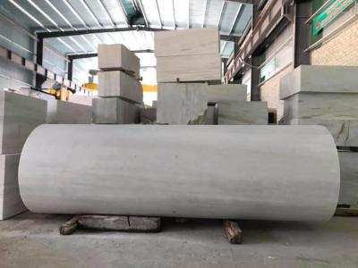 Китай Высокоточная CNC бриллиантовая проволочная пила для резки и обрезки мрамора и гранита продается