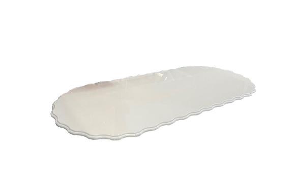 CNC machine processing stone material