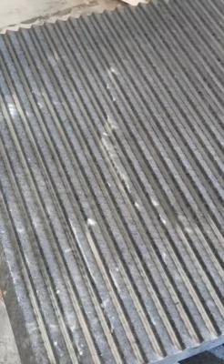 China Bridge Type Linear Cutting & Milling Machine | CNC Precision Machining for sale