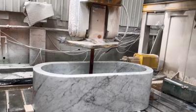 China 5 Axis Machining Center | High-Speed 5-Axis CNC Mill & Cutting & Carving for Precision Parts for sale