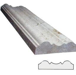 China Xianda Bridge Type Linear Cutting and Milling Heavy Type Dual Beam Bridge Type Cutting and Milling Machine for sale