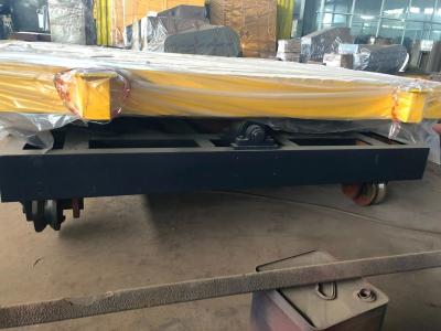 China 11kw CNC Diamond Wire Saw Profile Router Stone Profiling Machine Cutting Granite for sale