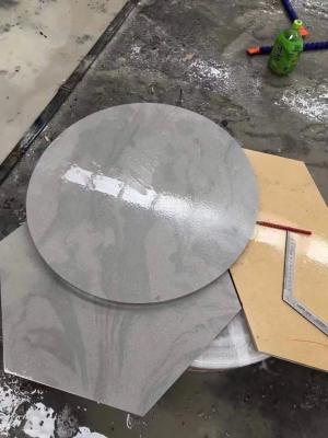 China High Quality Monoblock Bridge Cutting Machine Special for Marble/Slab Tile/Sintered Stone /Quartz Stone/ZDCM-400-a/B/China Xianda for sale