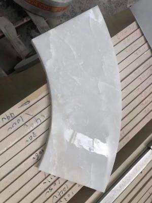 China High Quality Monoblock Bridge Cutting Machine Special for Marble/Slab Tile/Sintered Stone /Quartz Stone/ZDCM-400-a/B/China Xianda for sale