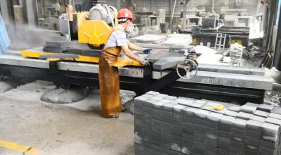 中国 手動石切断機 工場価格 石灰岩 石灰岩 石灰岩 石灰岩 石灰岩 石灰岩 石灰岩 石灰岩 石灰岩 石灰岩 石灰岩 石灰岩 石灰岩 販売のため