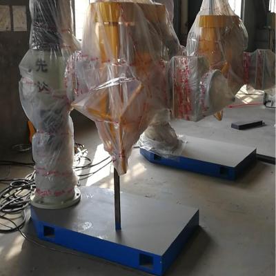 中国 DRM-300 垂直掘削用機械 販売のため