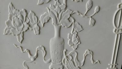 China Planar Stone Carving Machine China Portable CNC Router / Wood CNC Carving Machine for sale