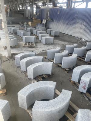 China CNC Stone Cutting Machine with Precision Cutting Head Heavy-Duty Structure and High Speed Cutting for Large-Scale Stone Processing for sale