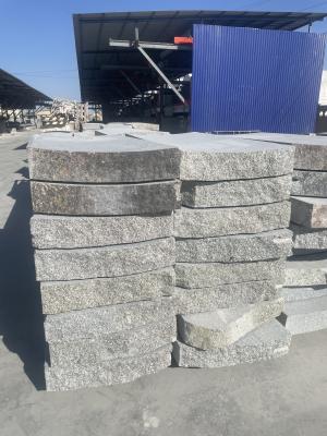 China CNC Stone Cutting Machine with Precision Cutting Head Heavy-Duty Structure and High Speed Cutting for Large-Scale Stone Processing for sale