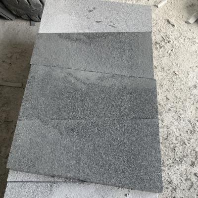 Cina Trend 600 & Promote 600 Macchina Tagliatrice a Ponte Intelligente a 5 Assi - Lavorazione della Pietra di Precisione Ridefinita in vendita