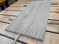China XIANDA MACHINERY Create-600 5 Axis Bridge Saw Cutting Machine 22kW for 3500x2000mm Stone for sale