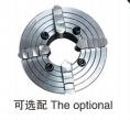 China Solid Column Polish Machine Easy Manipulating For Marble Granite for sale