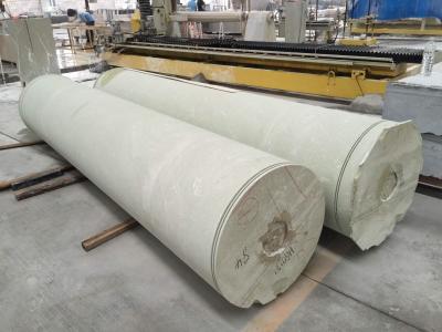 Chine Découpeuse solide 200x3500mm de la colonne 380V de commande numérique par ordinateur à vendre
