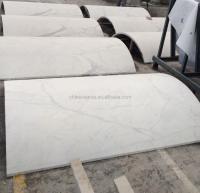 China CNC Multihead Column Cutting Machine 350-2000mm Marble Polishing with 30kW Motor and 5m²/h Efficiency for sale