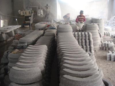 China Casquillo y cortadora de perfilado baja de la columna de la máquina 1150m m de la columna en venta