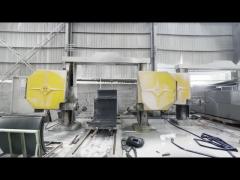 Elektrische automatische voedingsbron met optionele 360° rotatie