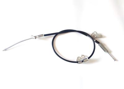 China 10mm Hilux Vii Auto Balans de Controlekabel van de Remkabel 46420-0k030 voor Toyota Te koop