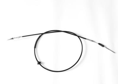 China 23710-A80D00 Car Clutch Cable 8mm Hyundai I10 Clutch Cable For Daewoo for sale
